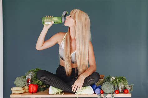 Vitamin B6 Benefits Advantages Disadvantages And Side Effects