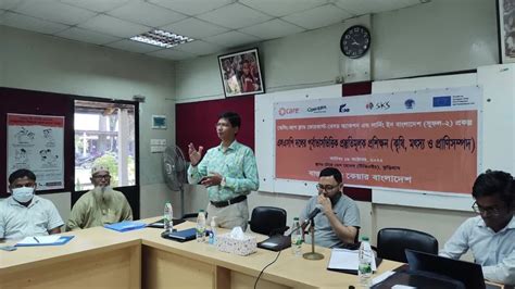 Raihanul Haque Khan Posted On Linkedin