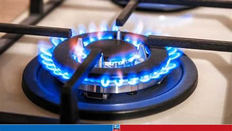 আজ ৩ ঘণ্টা গ্যাস থাকবে না যেসব এলাকায়