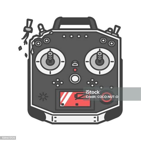 Controller Controller For Controller Controller Controller Analog Type