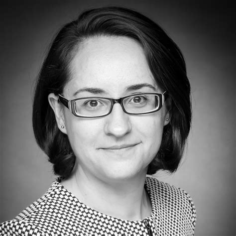 Boryana Stefanova Senior Tax Manager Immofinanz Xing