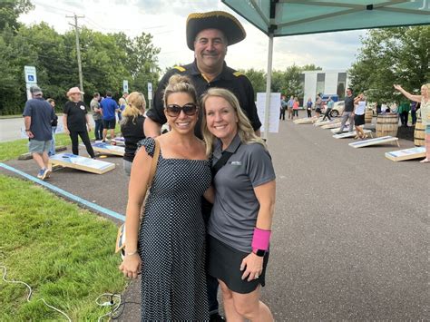 Maria Mikowski On Linkedin Always A Great Time With This Group Thank You For Hosting The 1st