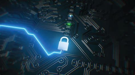 Bitwarden Announces Open Source Security Summit On December 8th 2022 Ai Tech Park