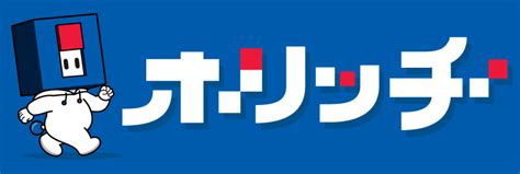 株式会社 Hori 公式キャラクター