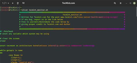 Lolcat ทาใหเทอรมนล Linux ของคณมสสนและสนกสนานยงขน