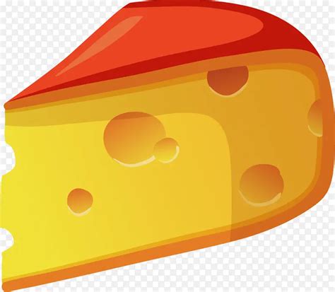 矢量食品图片奶酪PNG图片素材下载 图片编号ymrnjkbv 免抠素材网