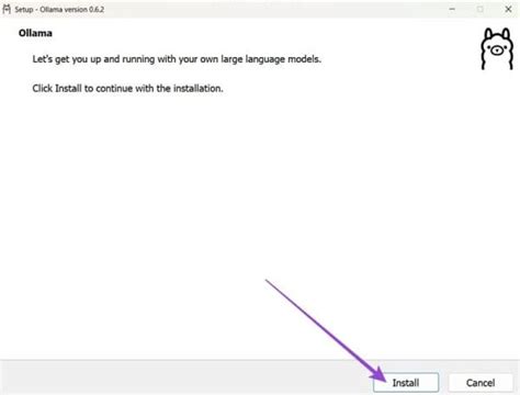 How To Install Deepseek Locally Technipages