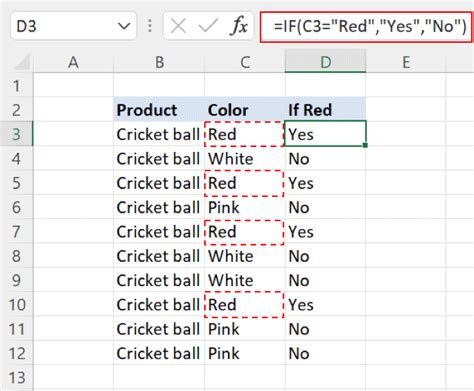 Excel Formulas For Non Excel Users