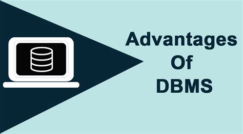 Advantages Of Dbms Top 15 Advantages Of Dbms You Should Know
