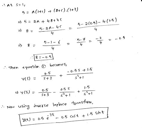 Solved Can You Help Me With Solving These 6 Questions Please 1 The Course Hero