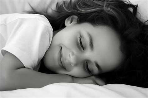 Premium Photo Cherishing Moms Tender Moments Mom Day Photo