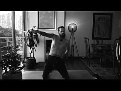 Why Should I Conserve My Sexual Vital Energy Xxx Mobile Porno Videos Movies IPornTV Net