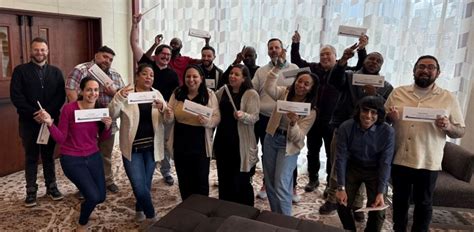 Relator Analytical Arranger Responsibility Achiever Positivity