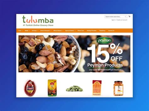 Magento 2 Banner Slider Extension Free Pwa Graphql Api Mageplaza