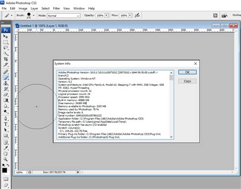 Require Cs3 Downloadable Version To New Windows La Adobe Product Community 11018904