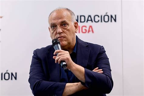 Sport أتلتيك بلباو هدد وأخبر تيباس بنيتهم تقديم شكوى ضد برشلونة في