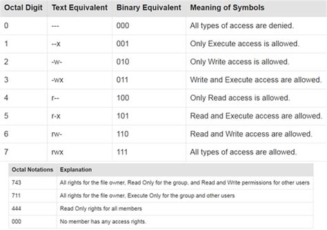 Shell Scripting Flashcards Quizlet