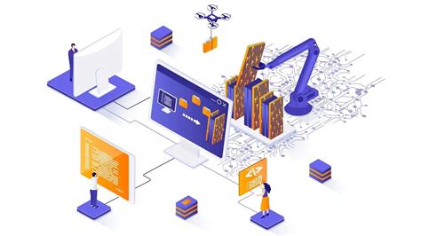 Ai Audit Come Arginare Il