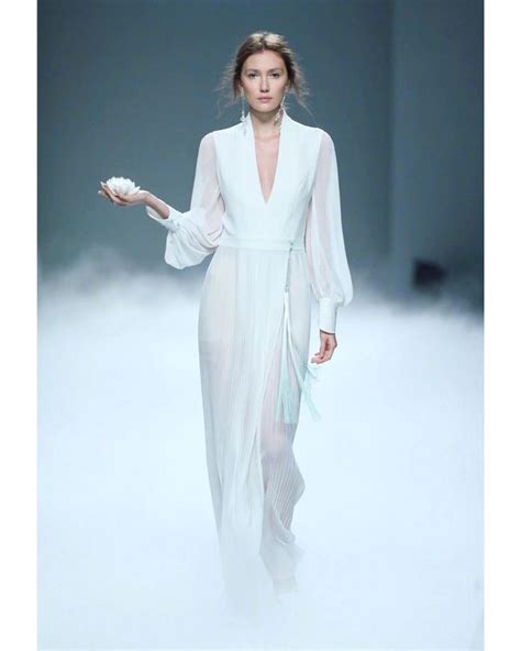 Heaven Gaia On Instagram Heavengaia Ss2018 Shanghai Fashion Show