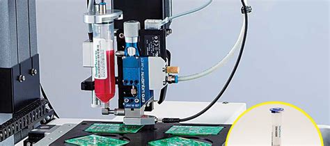 One Component Epoxy Adhesive Factory One Part Epoxy Adhesives Sealants Coatings Epoxy