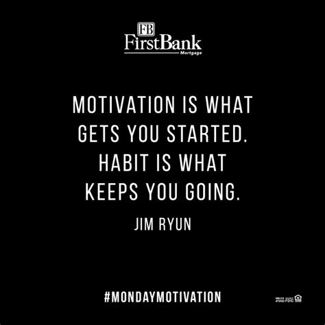 Susan Loper Hereford On Linkedin Mondaymotivation Mortgage Home