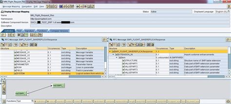 how to create soap to rfc pi interface with java m sap community