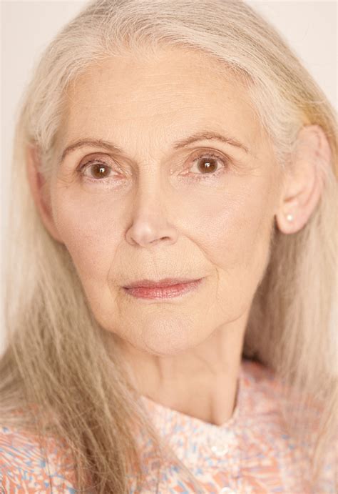 Barbara L Elb Models