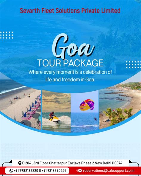 Vikas Pandey Posted On Linkedin