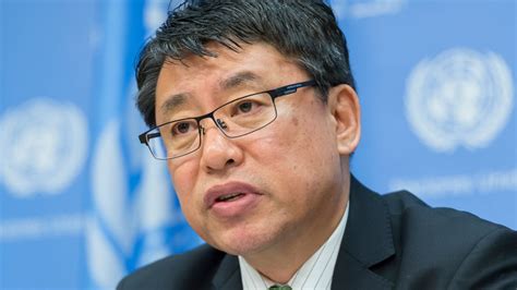 朝核危機螺旋上升 Un安理會28日將會商 國際 全球 Nownews今日新聞
