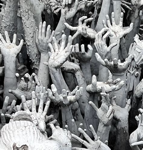 โพสต์ ของ Tan Jay Lemon8