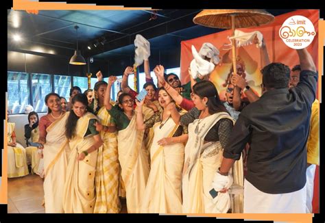 Leading It Company In Kerala Imit Park It Agency