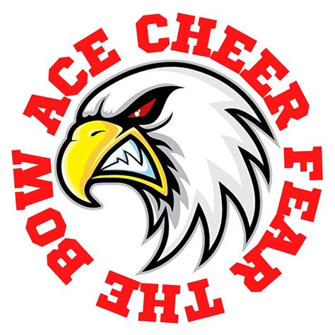 Ace Cheer Youtube