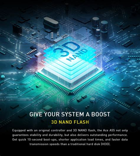 Toko Online Silicon Power Official Shop Shopee Indonesia