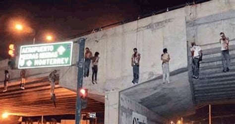 Ricardo Atl El Arte Impactado Por La Guerra En México Tres Piezas