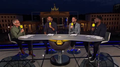 Inside Declan Rices Relationship With Long Term Girlfriend Who Was Cruelly Targeted By Trolls