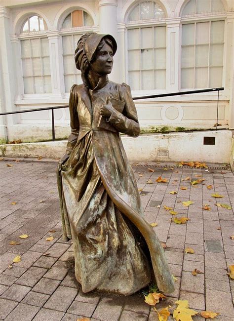 50 Famous Female Leaders Who Shaped The World Discover Walks Blog