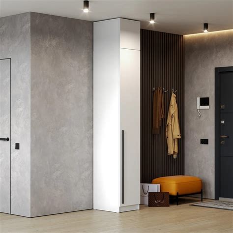 Купить Шкаф ШК 400 Берген в Ростове на Дону отличные цены на шкафы пеналы Интернет магазин