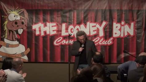 The Looney Bin Oral Health Group