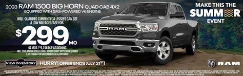 Tuttle Click Chrysler Jeep Dodge Ram Irvine New And Used Cdjr Dealer