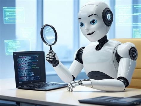 Ollama Pydantic Project Integrating Mcp Server With A Local Llm Chatbot By Jageen Shukla Medium