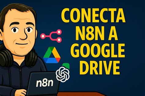 Cómo Conectar N8n Con Telegram Usando Ngrok Automatiza Tus Flujos De Trabajo En Local