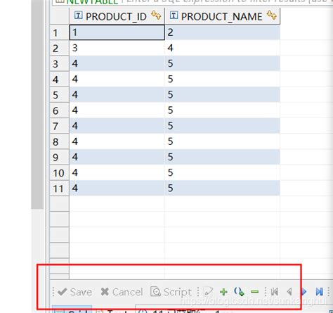 Python3连接db2数据库详解附百度云）python可以连db数据库吗 Csdn博客