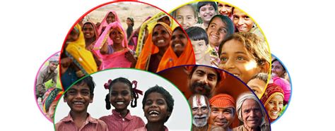 Census 2011 Important Notes On Census 2011 Csslord