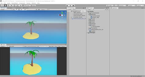 Unable To Remove Fog Unity Engine Unity Discussions