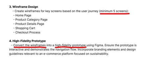 Ali Samran On Linkedin Designers Linkedin Assignments Ui Ux Copied