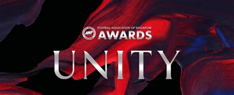 Fas Awards Night Set To Celebrate Excellence In Singapore Football