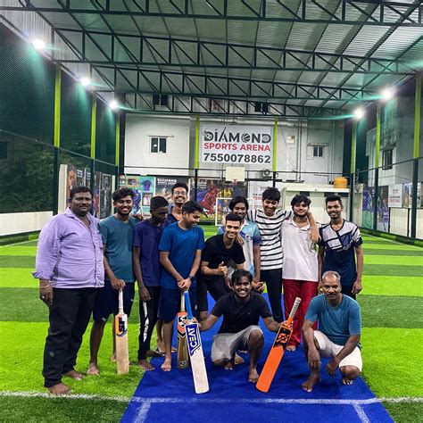 സാം ഡാനിയൽ 💕 Itz Me Danny 06 • Instagram Photos And Videos