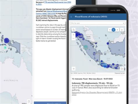 get started with arcgis instant apps atlas