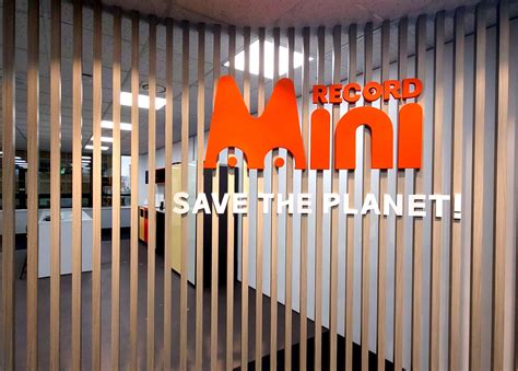 점핏 Unity 게임 클라이언트 개발자