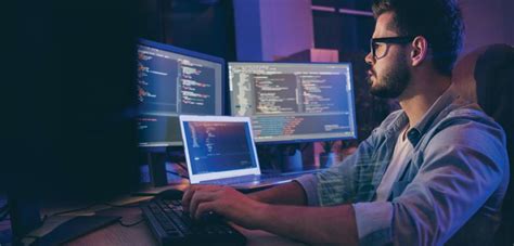 Circuit Cellar Inspiring The Evolution Of Embedded Design On Linkedin Why Use An Rtos